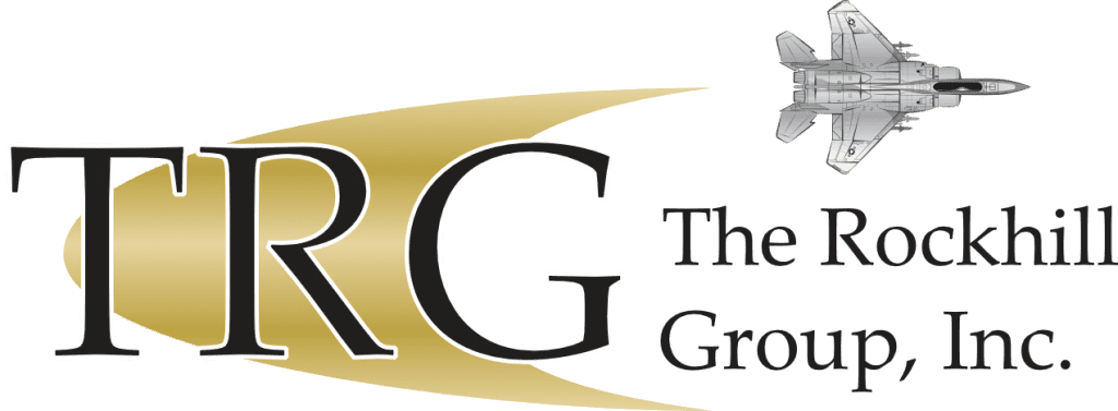 SOFIS-TRG, LLC Announces Subcontract Award from M1 Support Services for ...