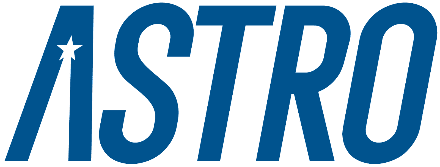 ASTRO | The Rockhill Group